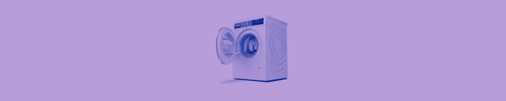 Wasmachine merken, welke zijn het beste? - Keuzehulp.com