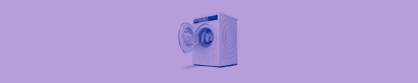 Wasmachine merken, welke zijn het beste? - Keuzehulp.com