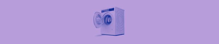 Wasmachine merken, welke zijn het beste? - Keuzehulp.com
