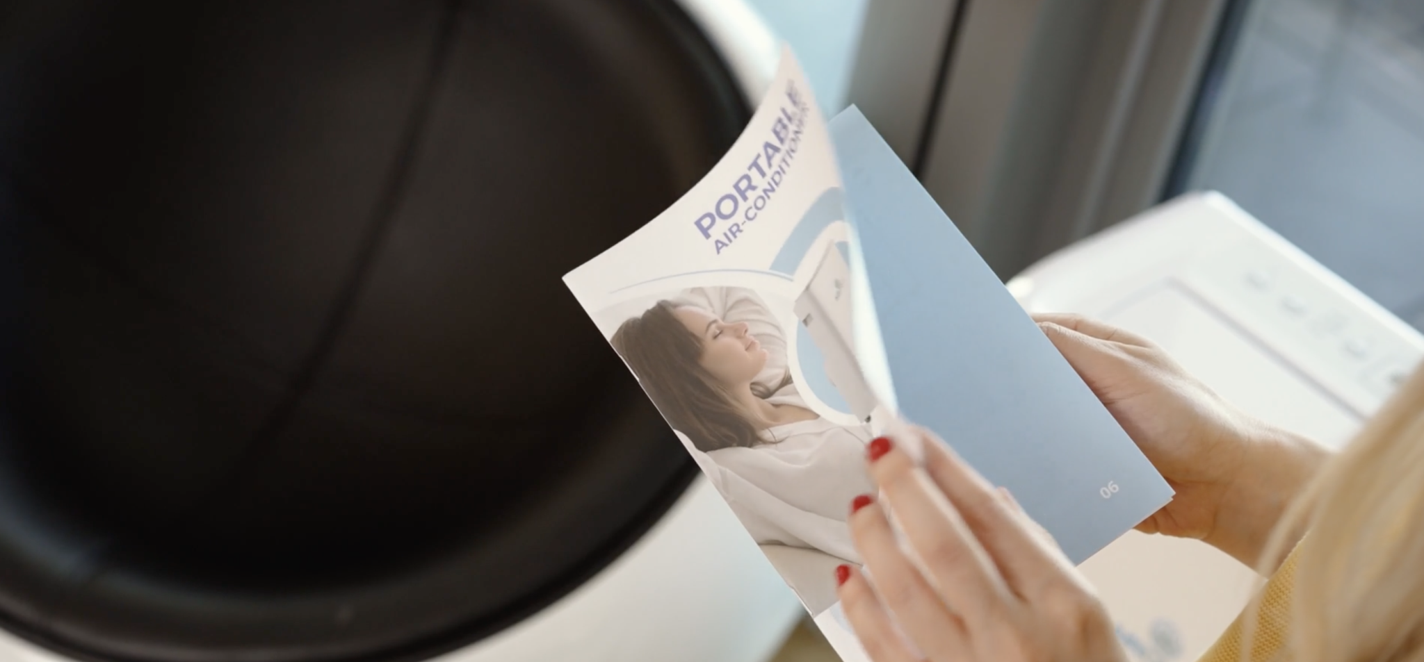 Is de Aironex mobiele airco een goede keuze?