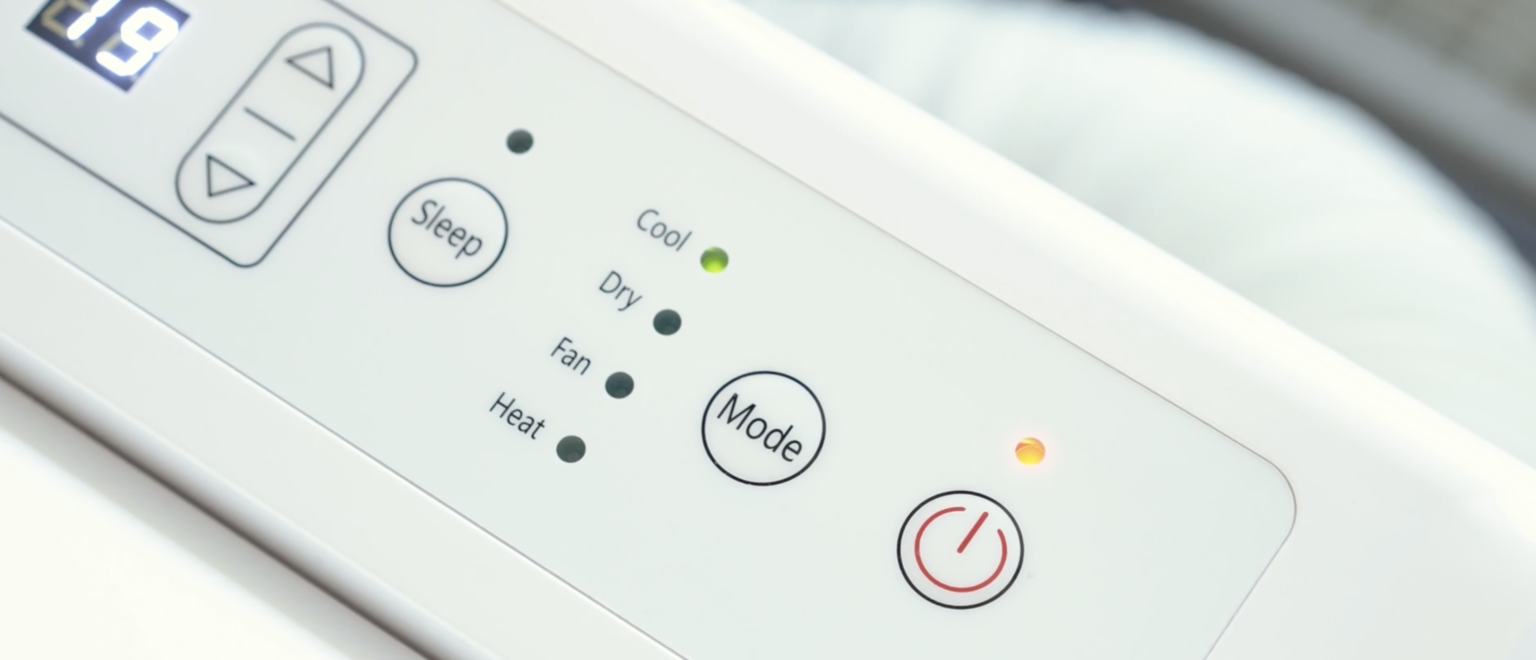 Is de Aironex mobiele airco een goede keuze?